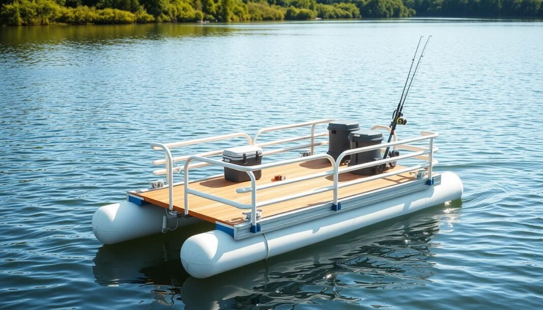 How To Build A Boat at Home in 2024 | Transform Your Boat Dream into a ...