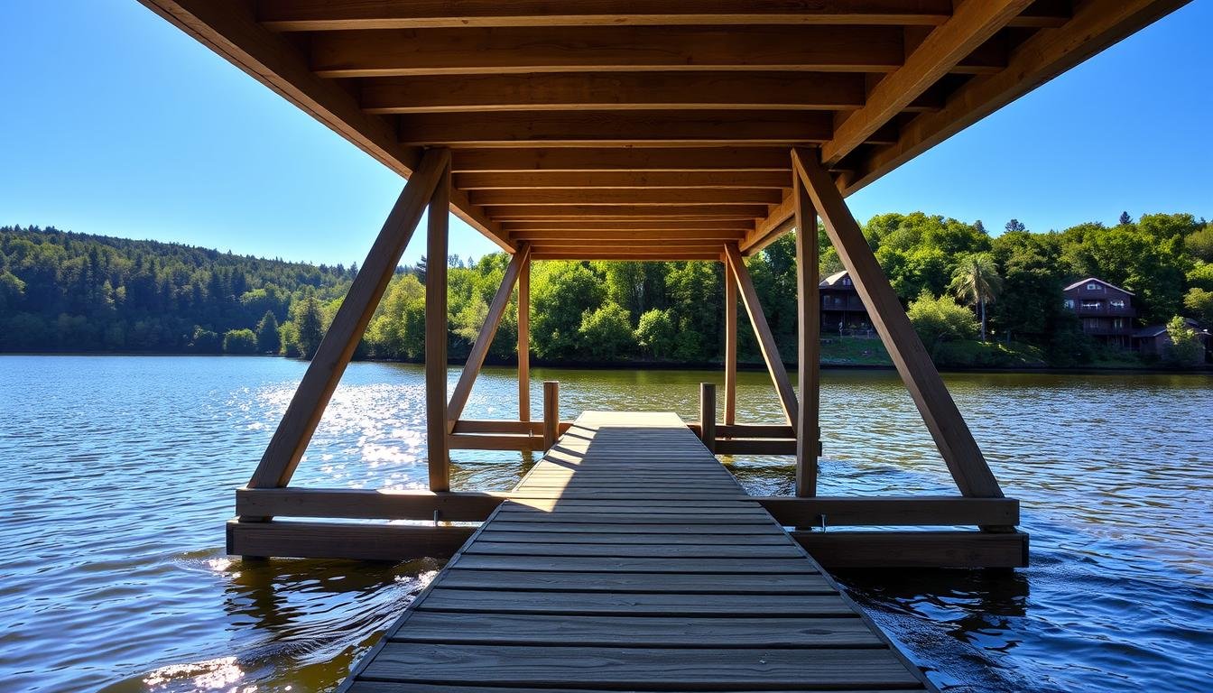 Expert Steps on How to Build a Boat Ramp at Home in 2024 - Avoid Setbacks