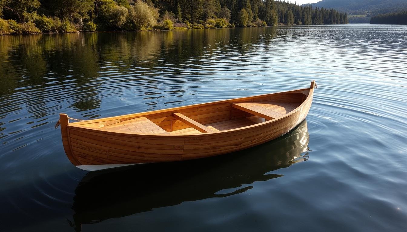 How To Build A Plywood Boat in 2025 | Transform Your Boat Dream into a ...