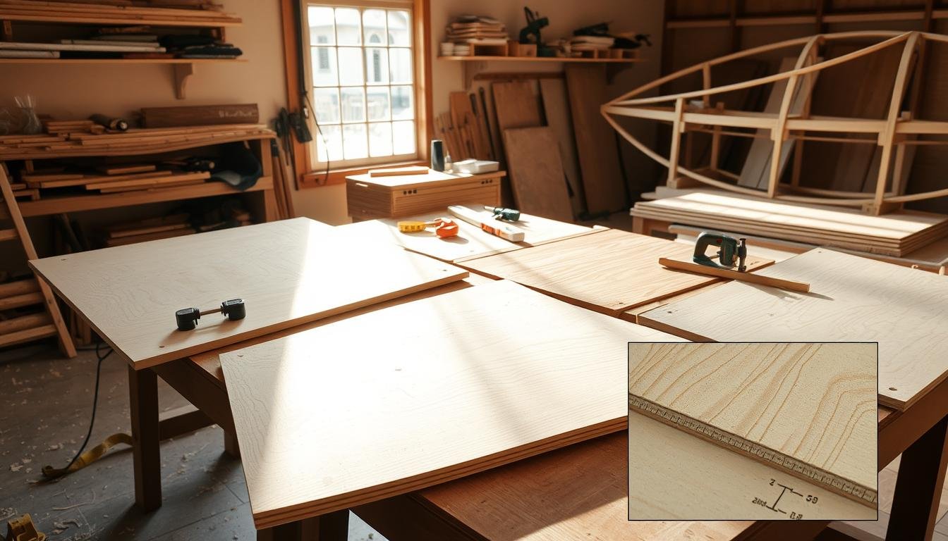 How To Build A Plywood Boat in 2025 | Transform Your Boat Dream into a ...