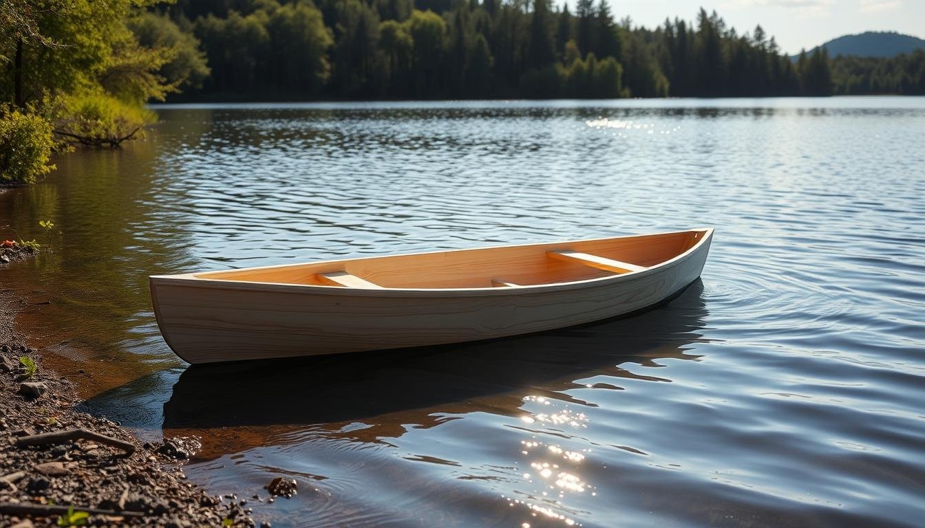 How To Build A Boat at Home in 2024 | Transform Your Boat Dream into a ...