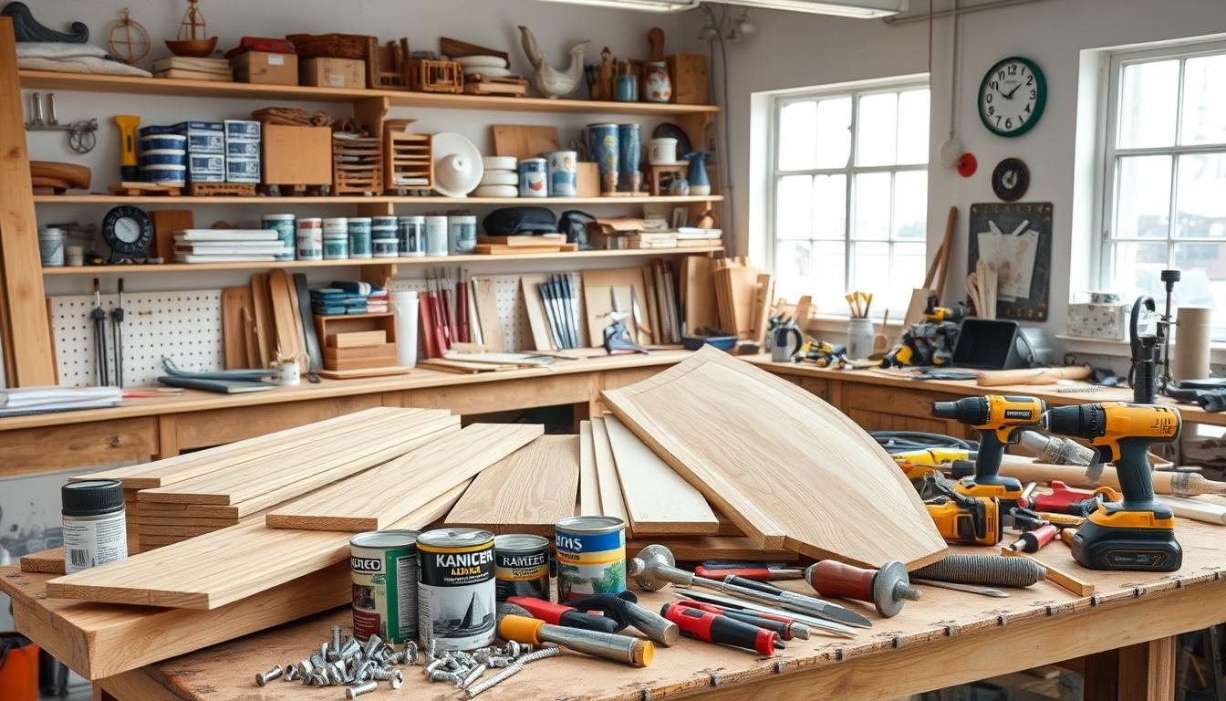 DIY Power Boat Plans & Blueprints - Dominate Boat Construction