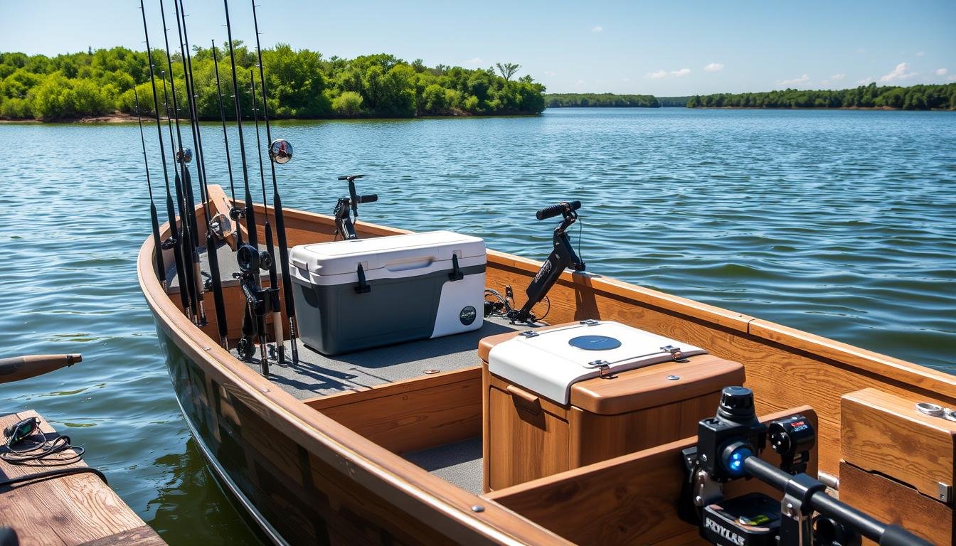 How To Build a Jon Boat at Home in 2025 | Transform Your Boat Dream ...
