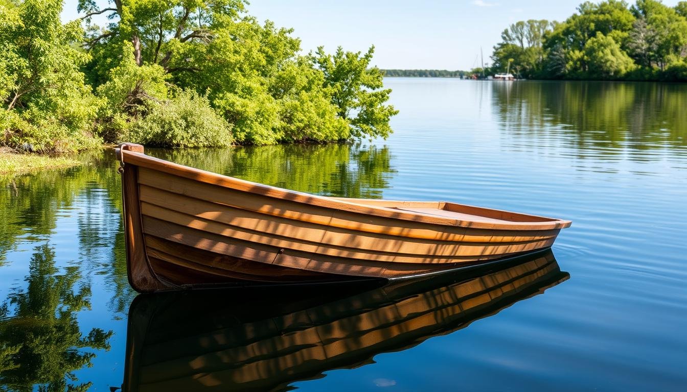 How To Build a Jon Boat at Home in 2025 | Transform Your Boat Dream ...