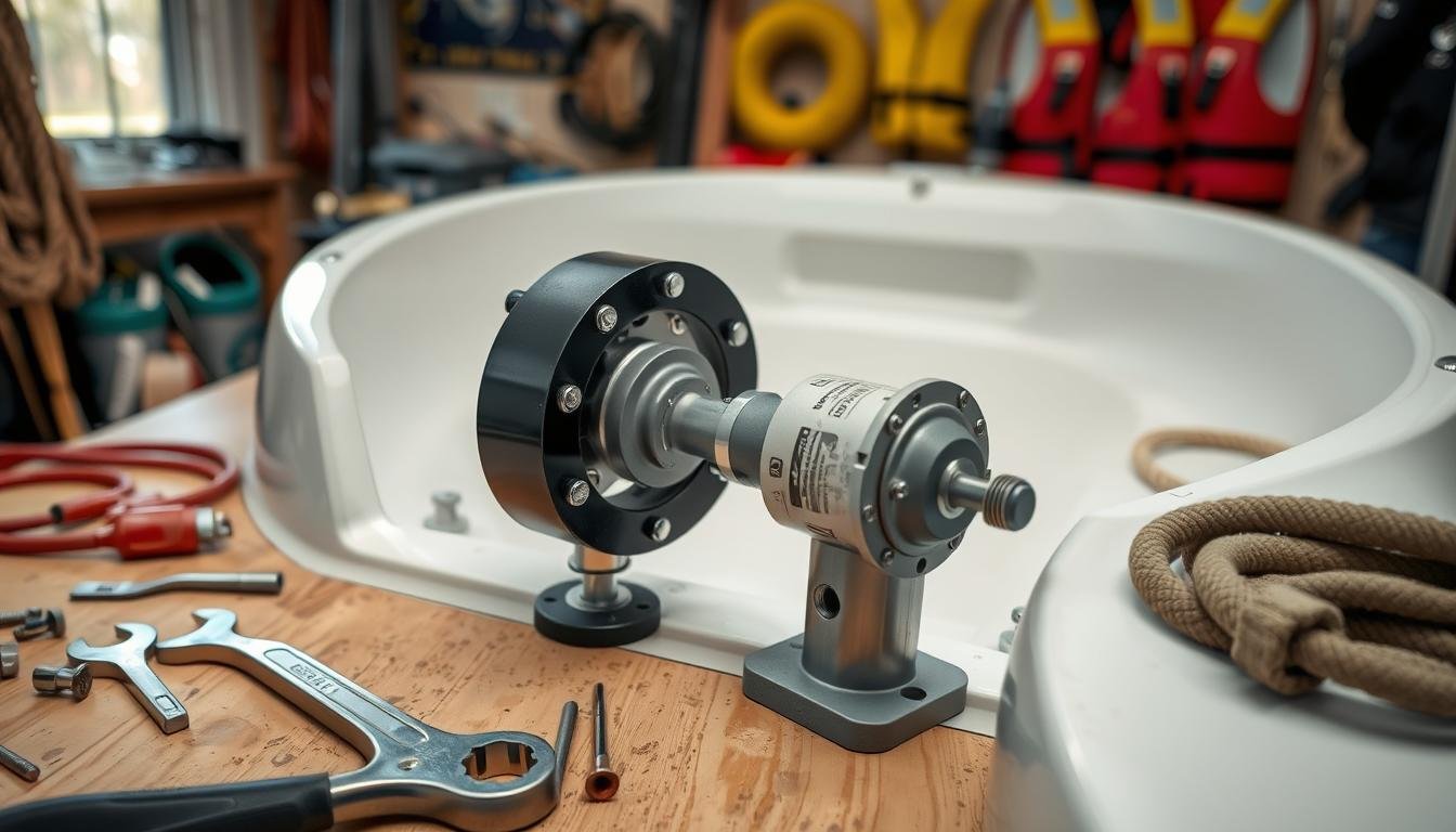 How To Build a Fan Boat at Home in 2026 | Transform Your Boat Dream ...