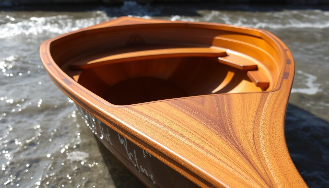 How to Build a Dinghy at Home in 2026 | Transform Your Dinghy Dream ...