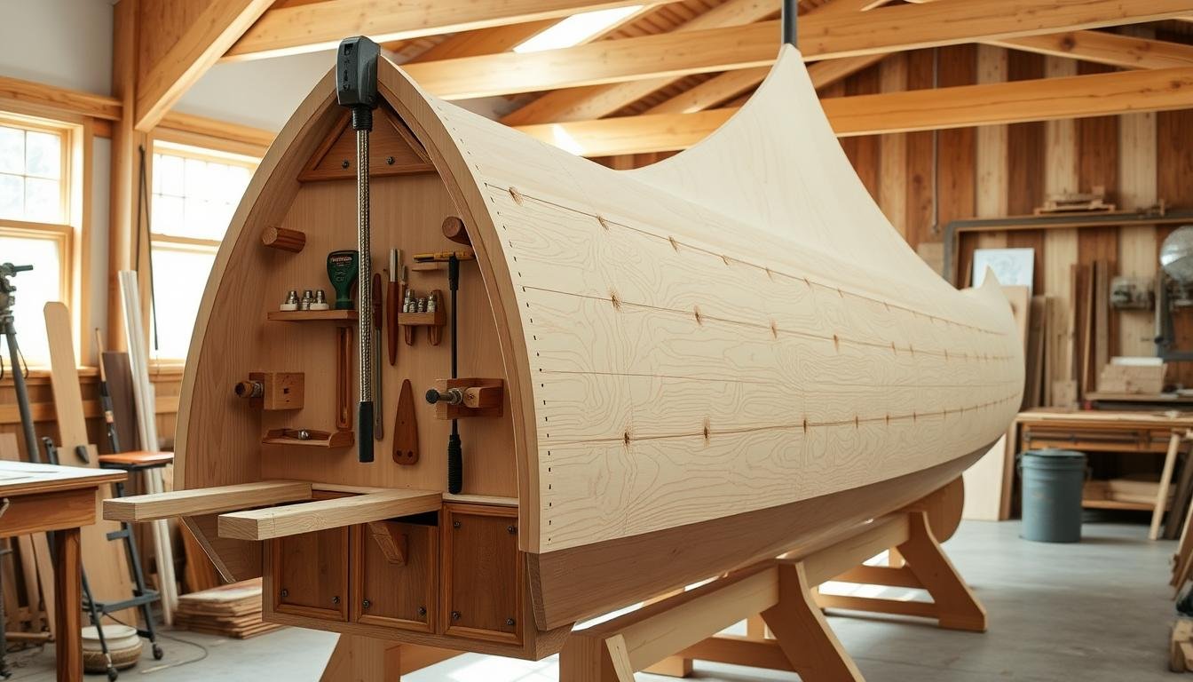 How To a Build Dory at Home in 2025 | Transform Your Dory Dream into a ...