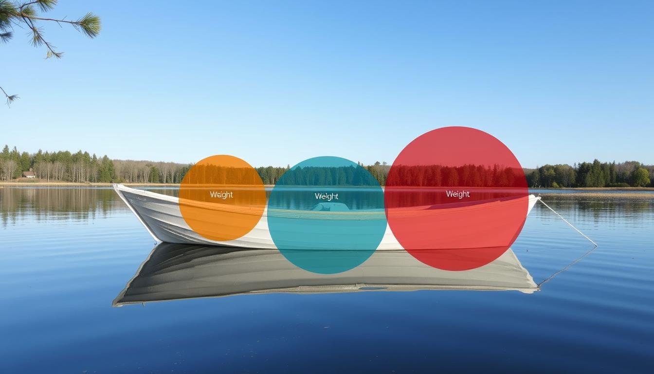 DIY Boat Weight Distribution Guide