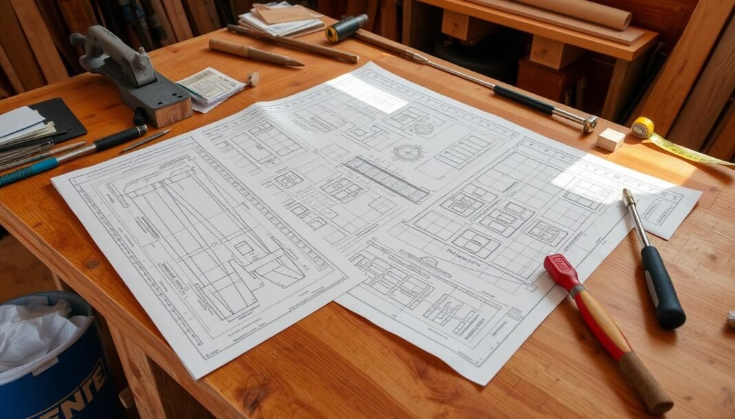 How to Build a Lightweight, Portable Boat