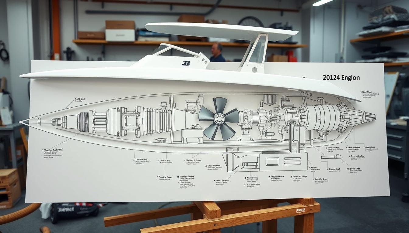 10 Common Boat Design Mistakes and How to Avoid Them!